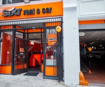 How to Extend Hertz Car Rental the Right Way in the U.S.