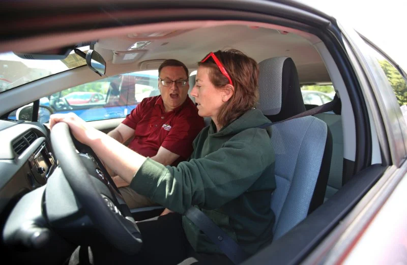 How to Avoid Overpaying for Car Rental Extras